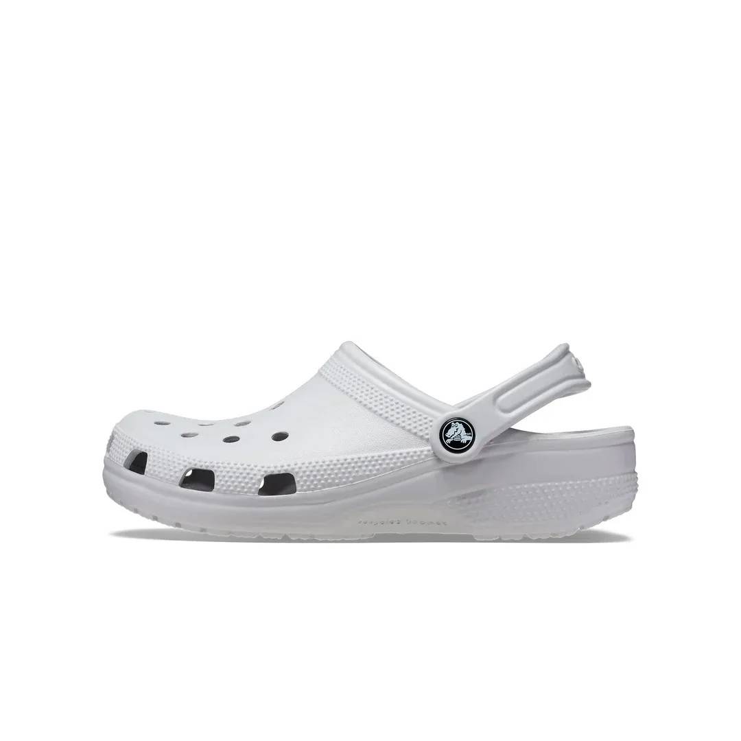 CROCS CLASSIC CLOG ATMOSPHERE (AL003)